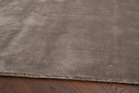 Koberec Katherine Carnaby Chrome Taupe