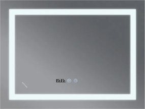 Mixxus MR02-90×70-CASE WARM