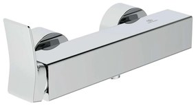 Ideal Standard Conca Tap - Sprchová baterie, chrom BC761AA