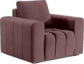 Lazaro 1F