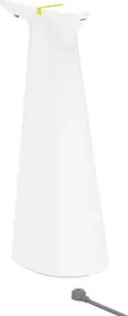 Simplehuman Sensor Spray bílá / Rozprašovač / Senzorový / Dobíjecí / 3