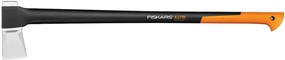 Fiskars X27 - XXL Sekera štípací 96cm (122503) 1015644