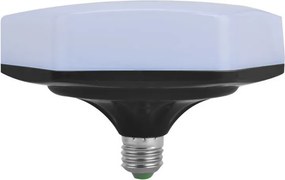 Verk Group Led barevná žárovka rgbw reproduktor bluetooth dálkové ovládání