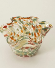 Mísa Silea 28x17 cm