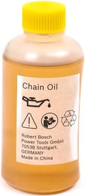 Aku řetězová pila Bosch UniversalChain 18 06008B8001