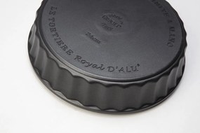 Risoli Forma na koláč Eldiamant Profile 26 cm