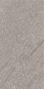 Cersanit Dlažba Bolt Light Grey Mat Rekt. 59,8x29,8 - 162841