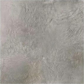 EBS Beton 2.0 - Dlažba 59,3x59,3 cm, ligh grey BETON20LGR