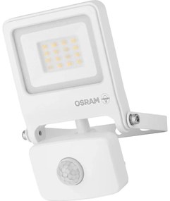 Osram - LED Reflektor se senzorem ENDURA LED/10W/230V 3000K IP44