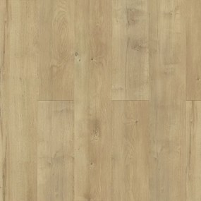 Graboplast, Vinylová podlaha lepená Plank IT 2003 Reed, 1220 x 185 mm
