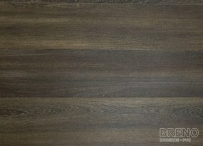 Breno Vinylová podlaha MODULEO TRANSFORM Ethnic Wenge 28890