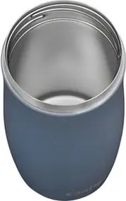 Contigo West Loop Mini 300 ml Lakeside modrá / Termo hrnek / Autoseal
