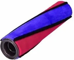 DSP-DYV8CBS rotační kartáč pro Dyson V6 | V7 | V8 | V10 | V11
