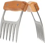 Grill Fanatics Masové drápy 2ks