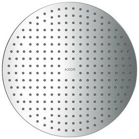 Axor - Horní sprcha 300 1jet na strop, chrom 35302000