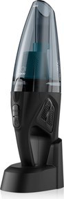 Ruční vysavač Niceboy ION Hurricane R3 22,2 V Wet&Dry