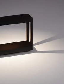 Venkovní lampa Cosmic 20