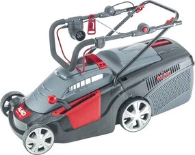 Elektrická sekačka AL-KO 40.4 E Comfort