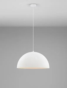 Designový lustr Starla 60