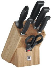 Zwilling Twin Four Star II (35068-002) sada 7ks