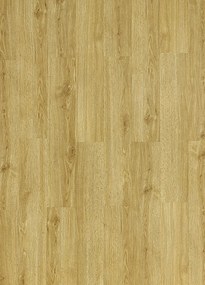 Koberce Breno Vinylová podlaha COMFORT FLOORS - Valley Oak Natural 045, velikost balení 4,107 m2 (29 lamel)