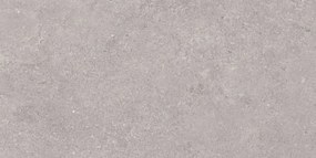 Dlažba Sintesi Framework dust 30x60 kámen cm mat FWORK23153
