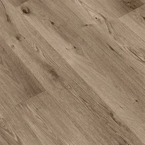 Vinyl Purello  Fix 30 V 31129