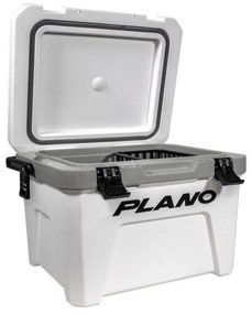 Plano Chladicí Box  Frost Coolers - 16L