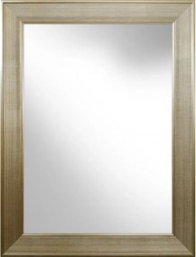 Ars Longa Paris zrcadlo 72.2x132.2 cm obdélníkový PARIS60120-Z