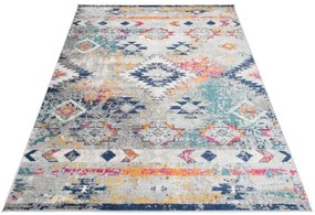 Luxusní kusový koberec Cosina Dene DN0050 - 120x170 cm