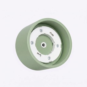 Sollux Lighting Stropní svítidlo MODO 1 šalvějové GX53