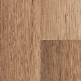 LOGOCLIC Family Laminátová podlaha, dub Cortona, 1285 × 192 × 7 mm