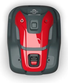 CRAMER AiConic 12 RTK