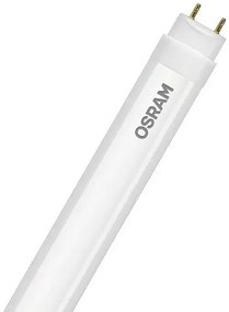 LED trubice Osram SubstiTube Star ST8S-EM 20 / 20 W / 15,13 cm / denní bílá / 2000 lm / bílá