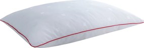 Polštář Dacron® 95, 750 gr, pratelné na 95 °C, 50x70 cm