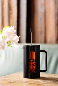 French press Livio – Vialli Design