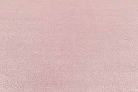 Metrážový koberec ATTICUS INVICTUS růžový