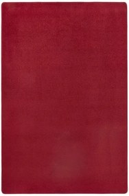 Hanse Home Collection koberce Kusový koberec Fancy 103012 Rot - červený - 160x240 cm