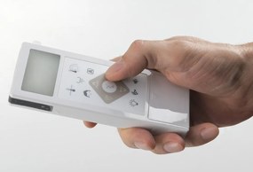 Sapho Sapho, PURA BIG závěsné WC s elektronickým bidetem USPA LUX, UB-6635RU-1