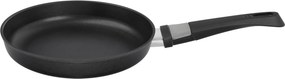 XXXLutz PÁNEV NA SMAŽENÍ 24 cm - 005303000101