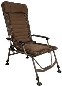 Fox Sedačka Super Deluxe Recliner Highback Chair