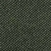 Dětská autosedačka Carrello Asteroid CRL-17001 i-Size Hunter Green