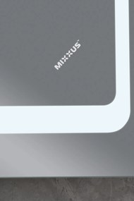 Mixxus MR09-80×60-REVERSE Twee