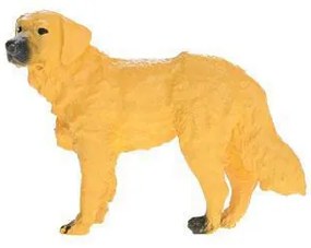 Zoolandia pejsci 7 - 10 cm Afgánský pes