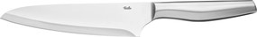 XXXLutz KUCHAŘSKÝ NŮŽ Fissler - 003724020304