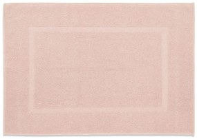 Vandyck Koupelnová předložka Ranger 60x90 cm Sepia pink