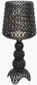 Stmívatelná stolní LED lampa Mini Kabuki