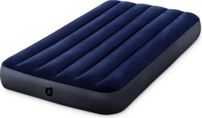 Intex Air Bed Classic Downy jednolůžko 99 x 191 x 25 cm 64757