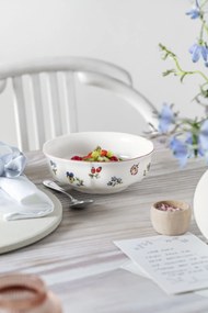 Villeroy&Boch Villeroy & Boch Petite Fleur miska 15cm