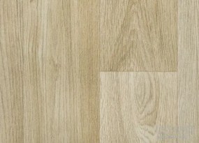 Breno PVC FLOORTEX Nimes 532, šíře 300 cm
